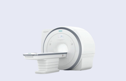 Pôle d’imagerie médicale, radiologie interventionnelle et Médecine ...