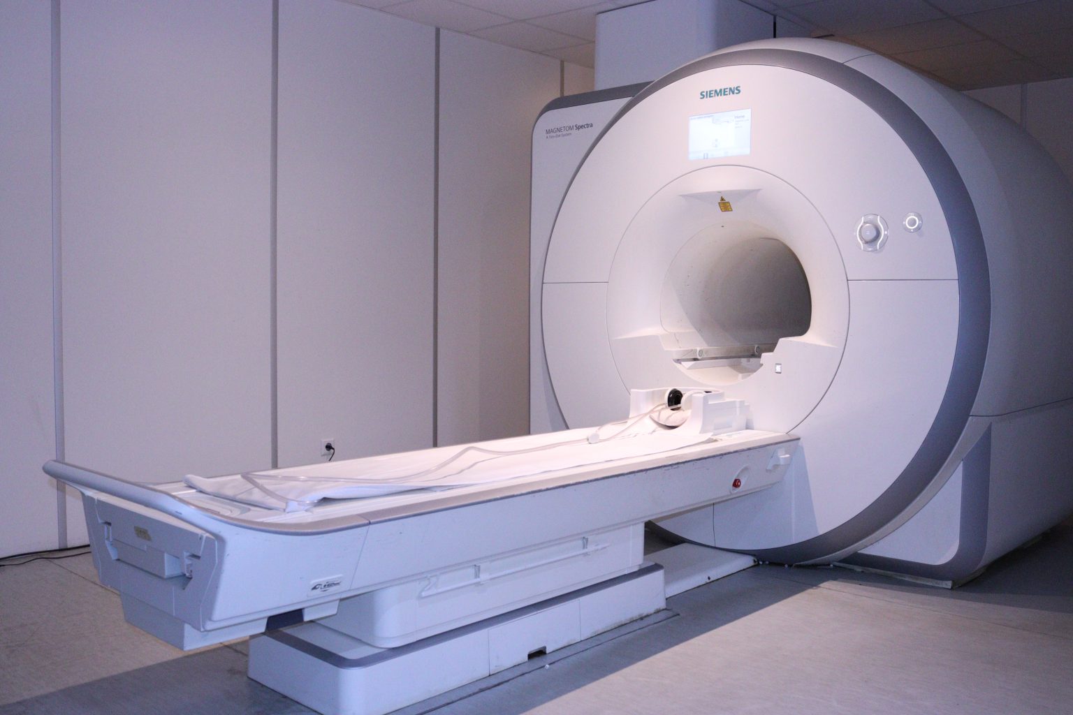Pôle d’imagerie médicale, radiologie interventionnelle et Médecine ...